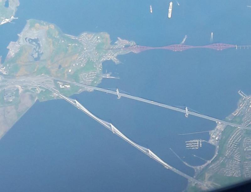 Your pictures of Scotland: 11 - 18 May - BBC News