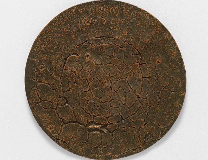 Peter Oloya - the Ugandan LRA child soldier who moulded a new future in ...