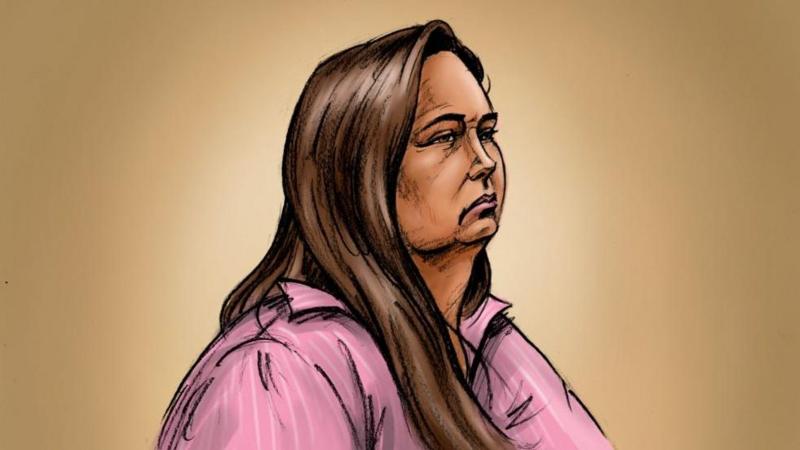 Australia | Latest News & Updates | BBC News