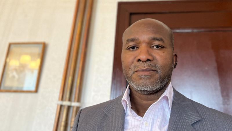 'Bodge job' complaints over Warmer Homes Scotland scheme - BBC News