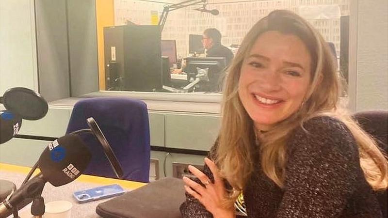 Capita hack: 90 organisations report data breaches to watchdog - BBC News