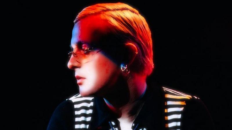 TikTok's 2022 breakout artist Stepz says comedy key to going viral ...