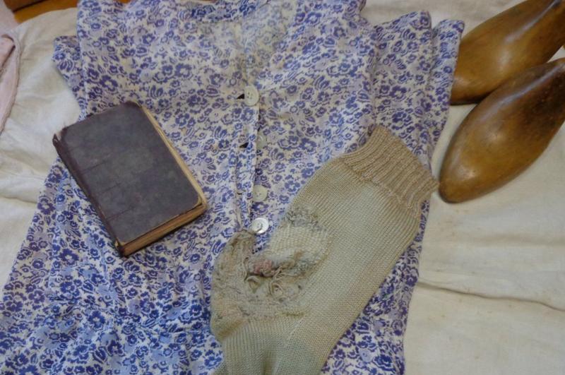 Holocaust Memorial Day: On the run from the Nazis - BBC News