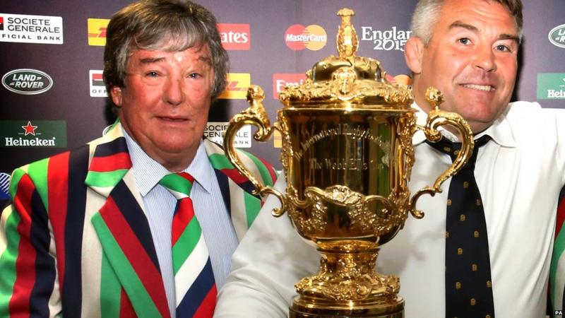 British Airways blaze pilot: 'I'm finished flying' - BBC News