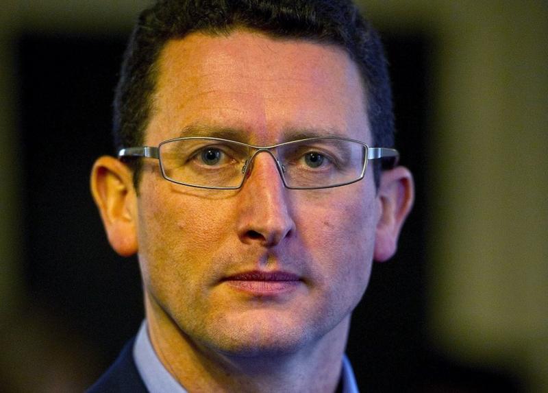 Fujitsu bosses paid £26m during Horizon contract - BBC News