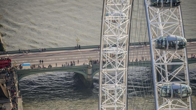 BBC London Live: As it happened - BBC News