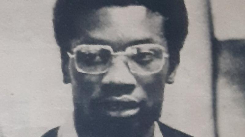 Stockwell Six: Three men have 1972 convictions quashed by Court of ...