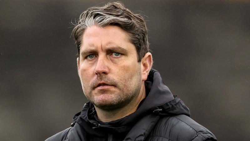 Barnsley - BBC Sport