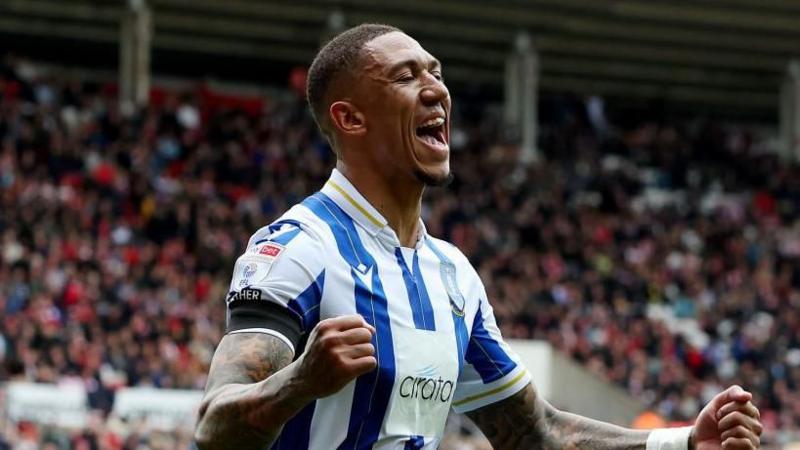 Sheffield Wednesday - BBC Sport