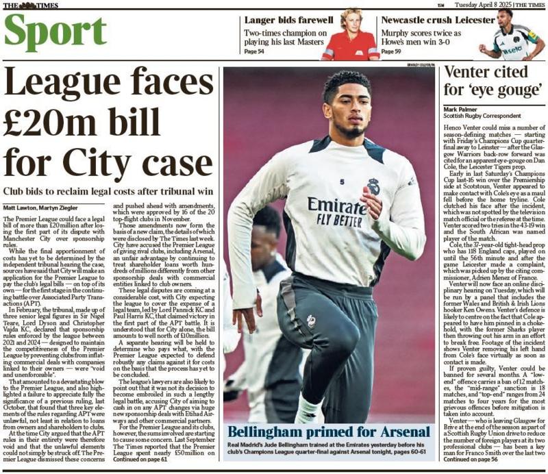 Scottish gossip: Tavernier, Gerrard, Johnston, Christie, McTominay ...