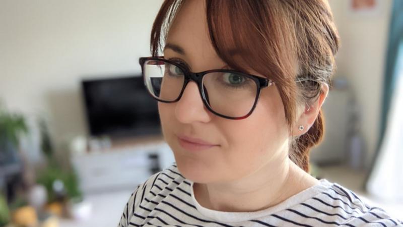 Hormone replacement therapy and menopause: What you need to know about ...