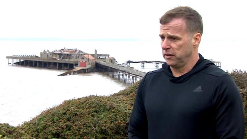 Ben Condon: High Court grants new inquest into death of baby - BBC News