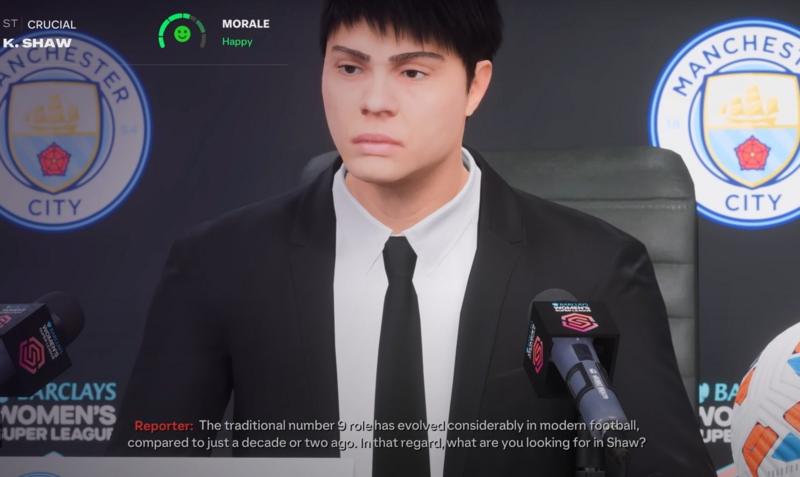 EAFC 25: From release date to companion app, what you need to know ...