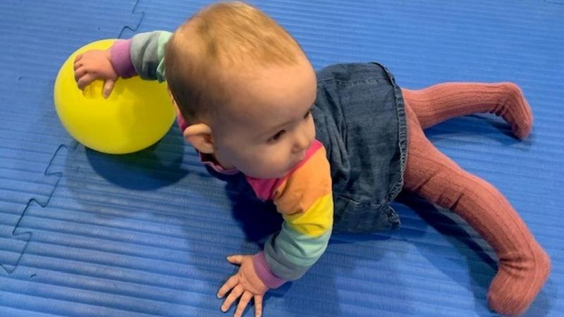 Branwen Jeffreys - BBC News