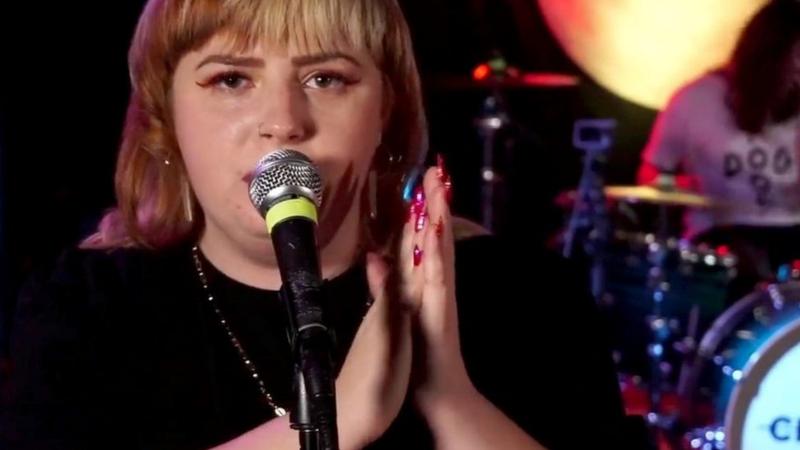 The Fabs: How a '60s all-girl band (nearly) ruled the world - BBC News