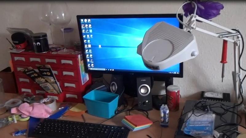 Matthew Falder: How global taskforce caught Birmingham paedophile - BBC ...