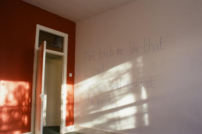 Photographic artists reflect the past, present and future - BBC News