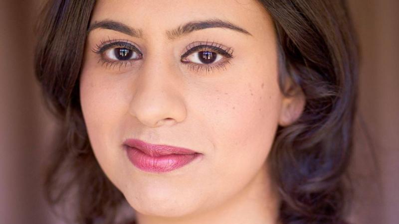 Prevent: Rise in climate activists referred to anti-terror scheme - BBC ...