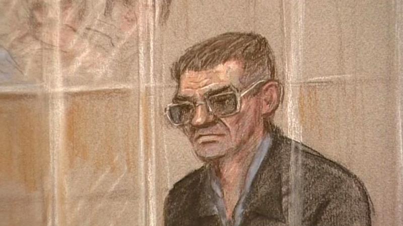 Nigel Leat: Paedophile teacher to face public parole hearing - BBC News