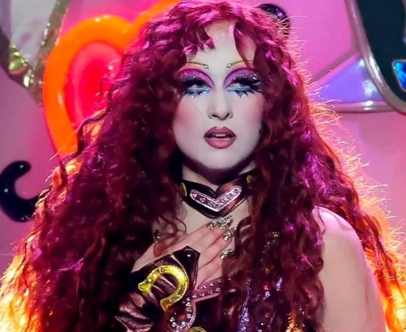 Grammys 2025: Highlights and lowlights, including Sabrina Carpenter's ...