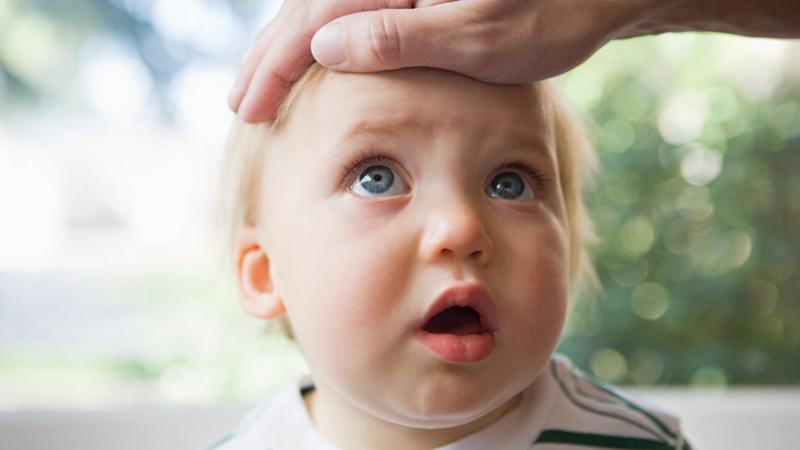 Whooping cough: Vaccine expert 'very worried' by whooping cough deaths ...