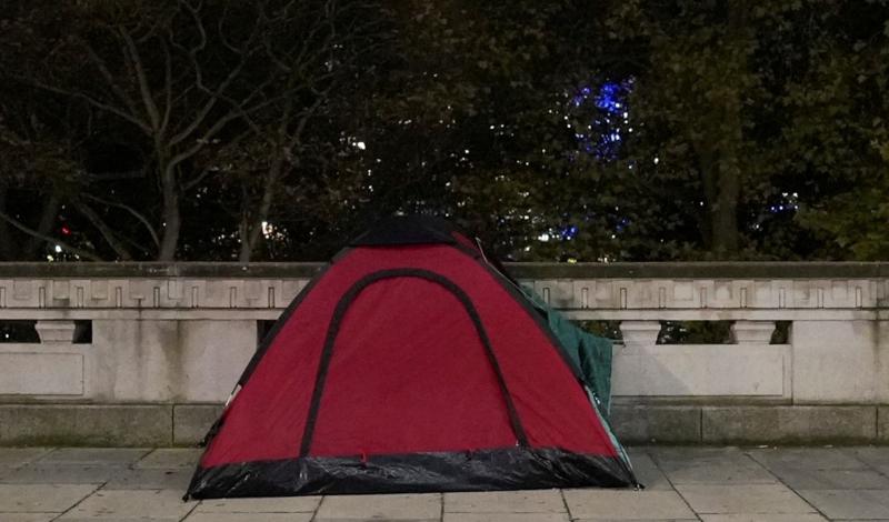 Blackpool's Streetlife charity for homeless youngsters gets £475k - BBC ...