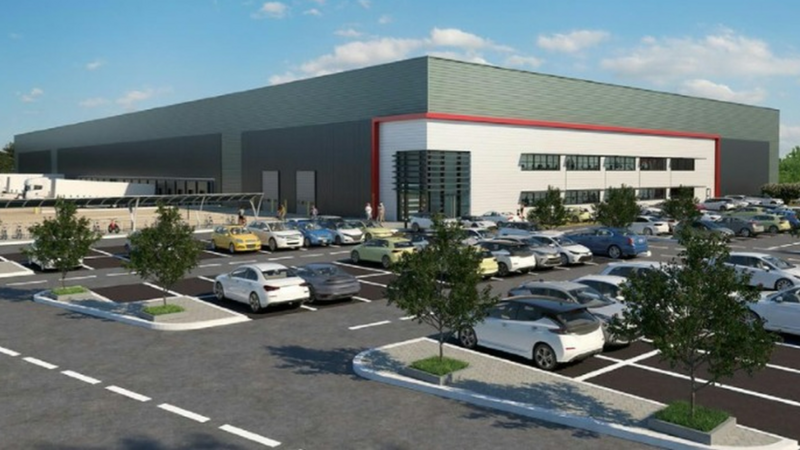 Sedgemoor District Council - BBC News