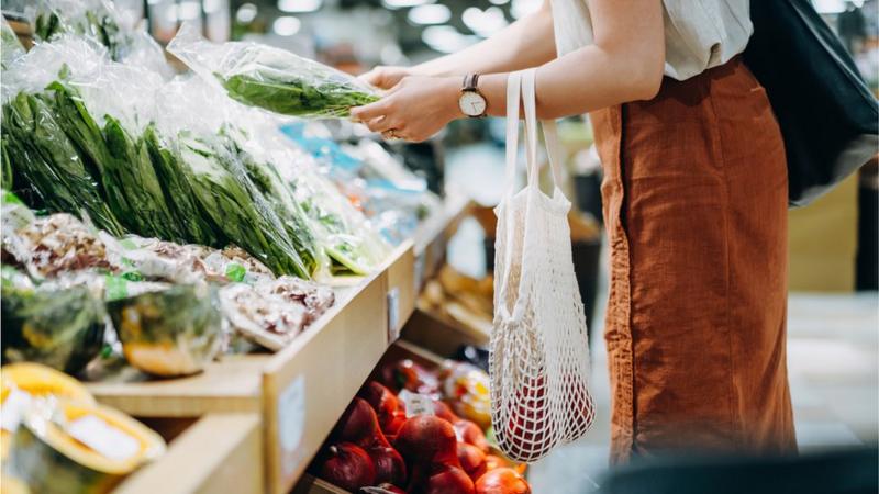 Inflation: Seven reasons the cost of living is going up around the ...