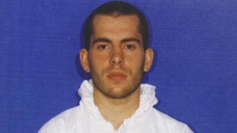 London nail bombings remembered 20 years on - BBC News
