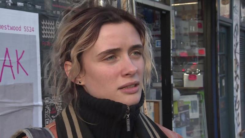 Paul Scully: Former minister and MP sorry for 'no-go' areas comment ...