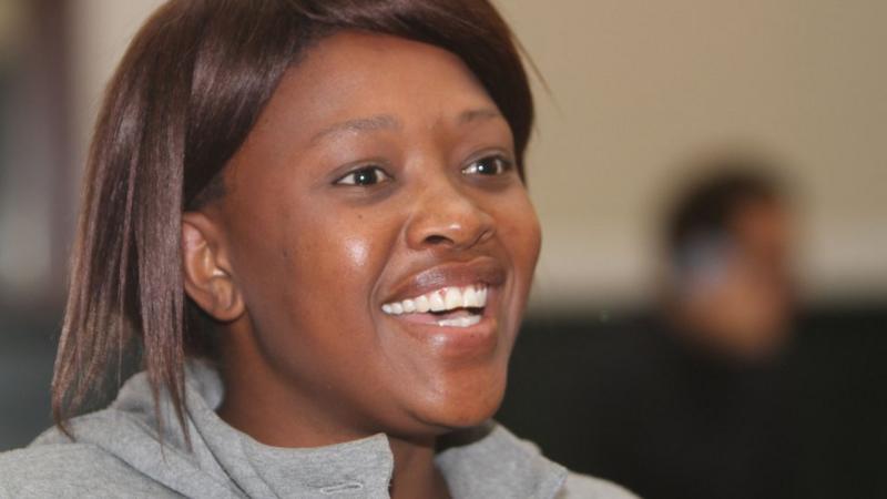 Lesotho's Kick4Life FC to be 'world's first' top-flight club with pay ...