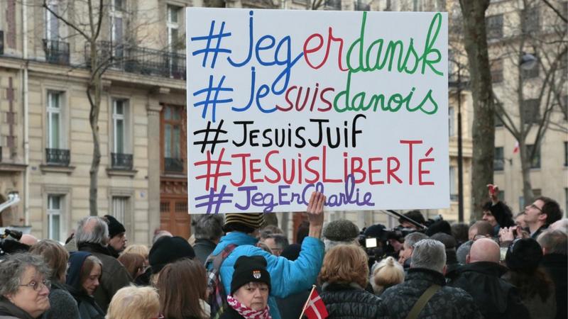 How disconnecting the internet could help our identity - BBC News