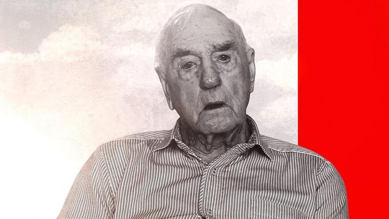 We Were There: World War Two