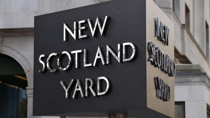 Corruption - BBC News
