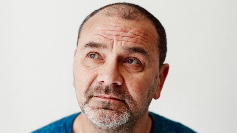 Andy Malkinson cleared of 2003 rape 'after finally being listened to ...