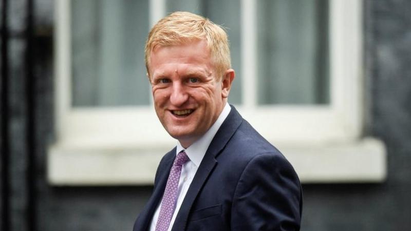 Simon Lightwood - BBC News