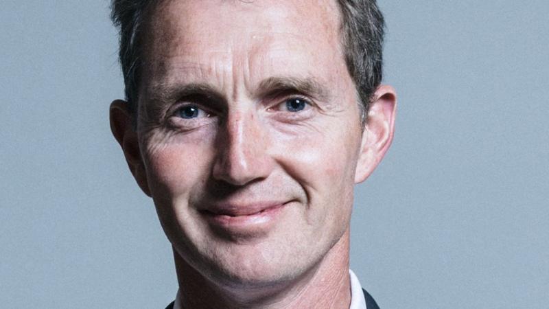 Welsh Assembly leader polls 'opportunity to change politics' - BBC News