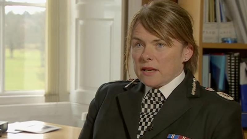 The Casey Review - BBC News