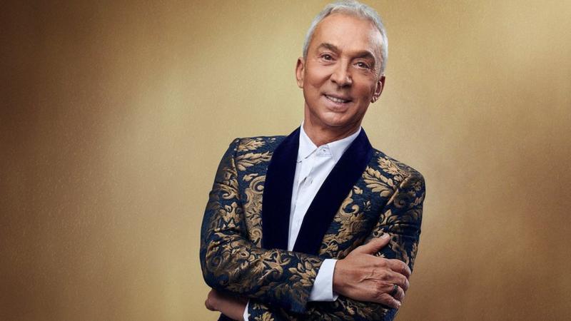 Britain's Got Talent 2023: Everything you need to know about the new ...