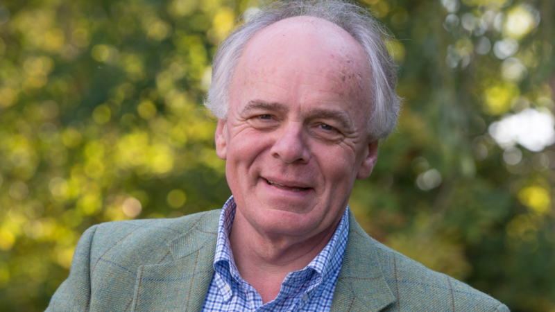 Cornwall | Latest News & Updates | BBC News