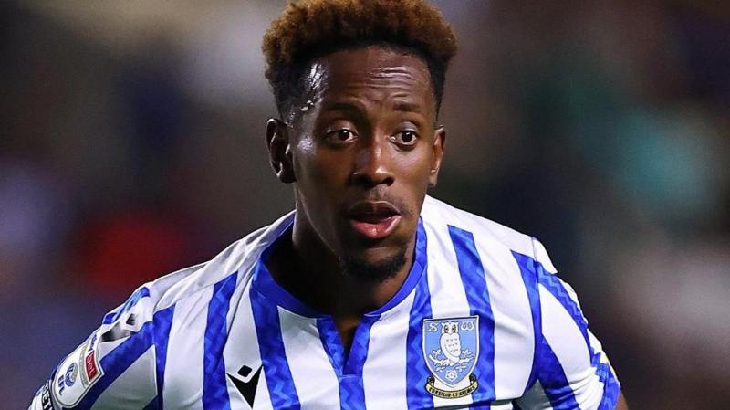Sheffield Wednesday - BBC Sport