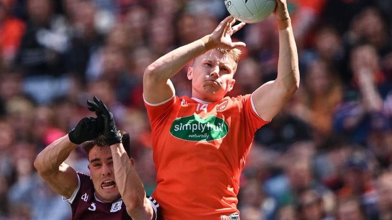 All-Ireland GAA Football Final - everything you need to know Q&A - BBC News