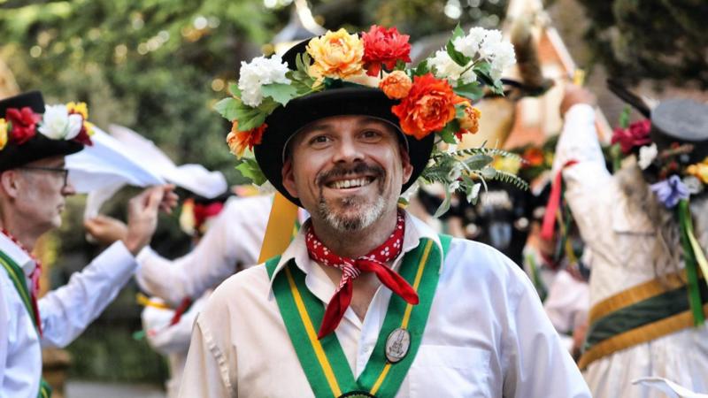 World records - BBC News