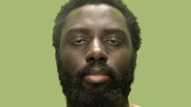 High-security Rampton Hospital still needs 'urgent improvements' - BBC News