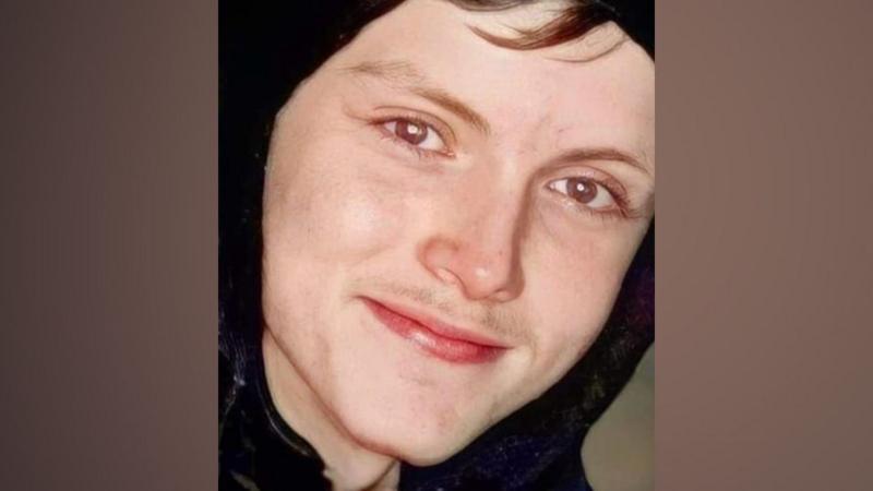 Teenagers guilty of killing boy in 'spiteful' Stretford stabbing - BBC News