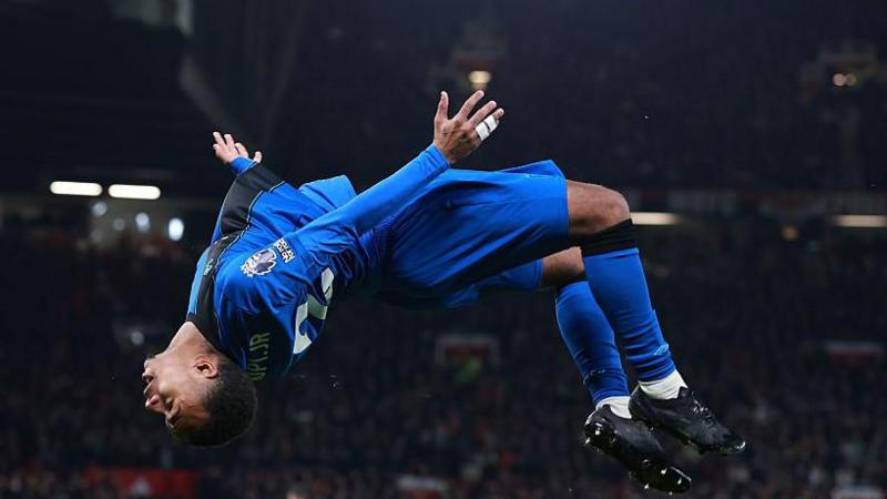 Football - latest news today, results & video highlights - BBC Sport