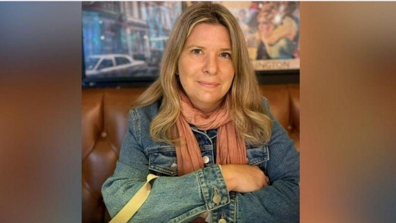 New poet laureate is about to be chosen for Stamford - BBC News