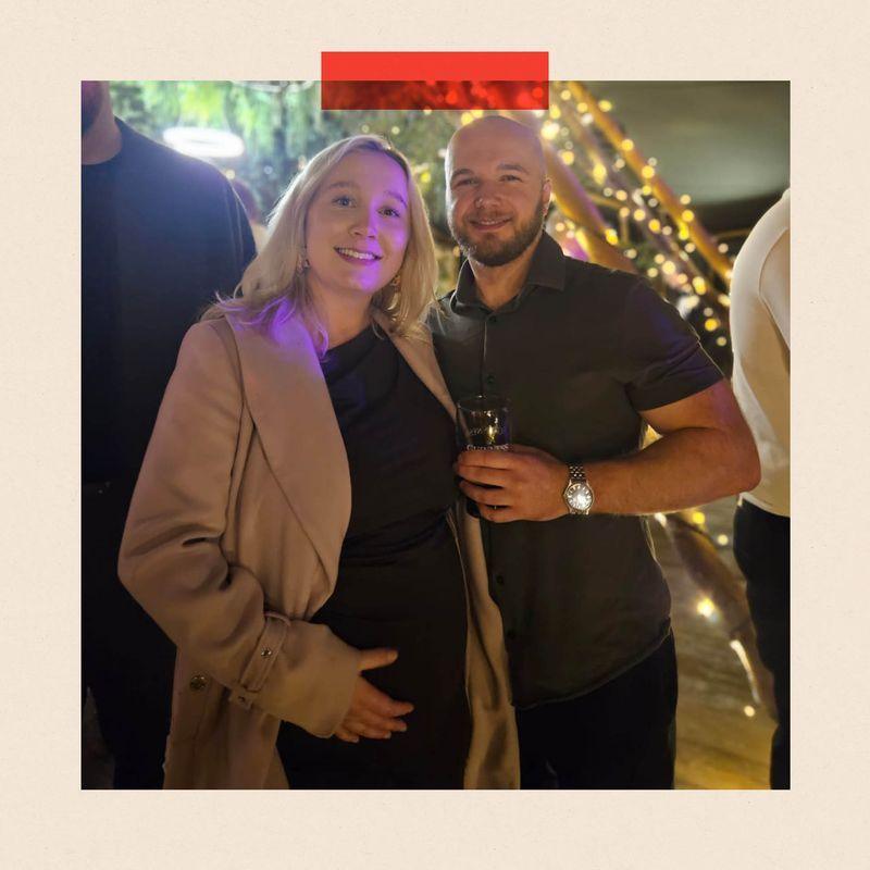 How the 'postcode lottery' of parenting impacts young children - BBC News