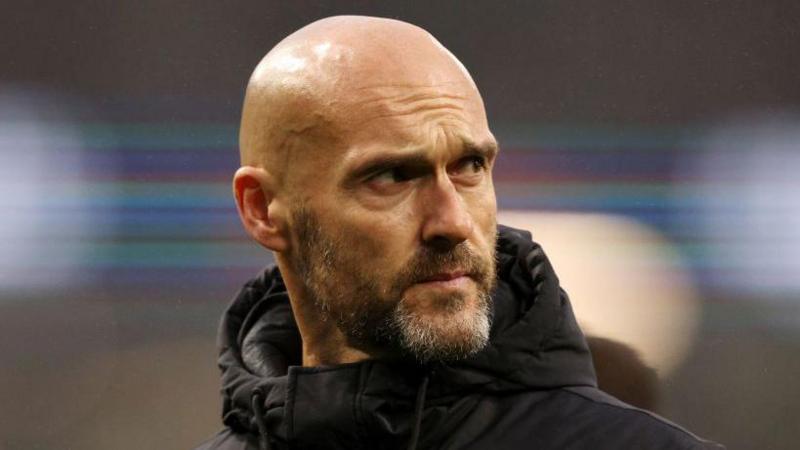 Swansea City: Luke Williams hopes takeover will mean 'very exciting ...