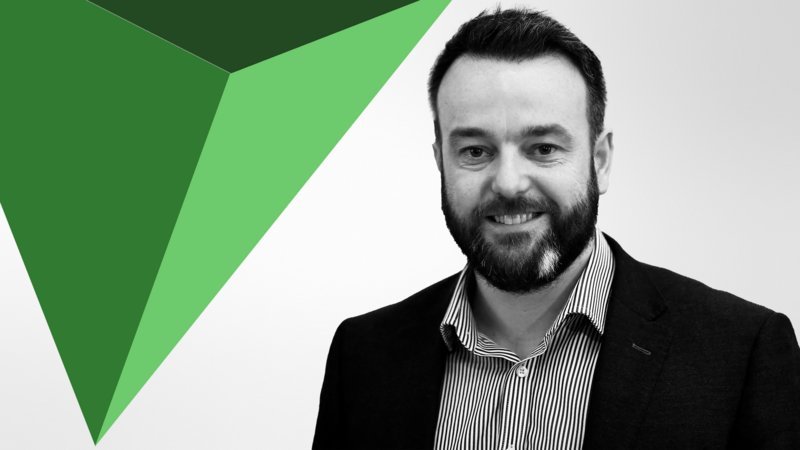 SDLP manifesto: Key policies analysed - BBC News